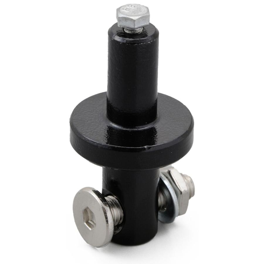 DAYTONA（バイク用品） ベースジョイントセット DAYTONA デイトナ 25263 : OCCroom’sヤフー店 - 通販 ...