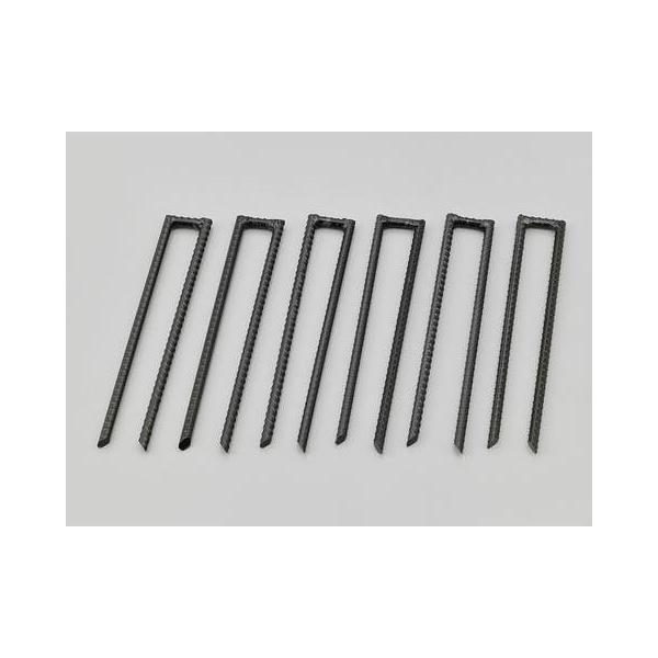 ガレージ オプション品 MC HOUSE(エムシーハウス)用 U字アンカー DAYTONA デイトナ 31383 :d31383 ...