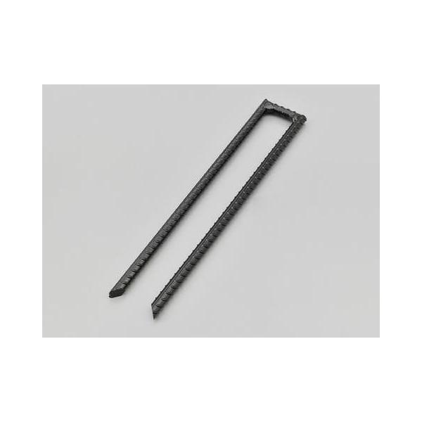 DAYTONA（バイク用品） ガレージ オプション品 MC HOUSE(エムシーハウス)用 U字アンカー DAYTONA デイトナ 31383 ...