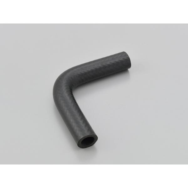 ラジエターホース エルボー90° φ16.0 DAYTONA デイトナ 73433 : d73433 : OCCroom’s - 通販 ...