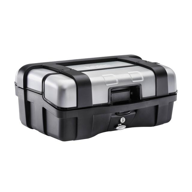 GIVI DAYTONA デイトナ 【TRK33N】TREKKER 74374 : OCCroom’sヤフー店 - 通販 - Yahoo!ショッピング