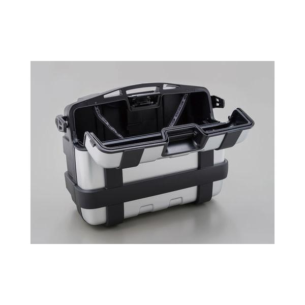 GIVI DAYTONA デイトナ 【TRK33N】TREKKER 74374 : OCCroom’sヤフー店 - 通販 - Yahoo!ショッピング