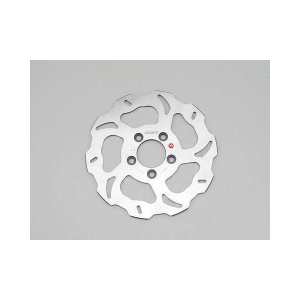 BRAKING ディスクローター WF3501 DAYTONA デイトナ 93350 : OCCroom’sヤフー店 - 通販 - Yahoo ...