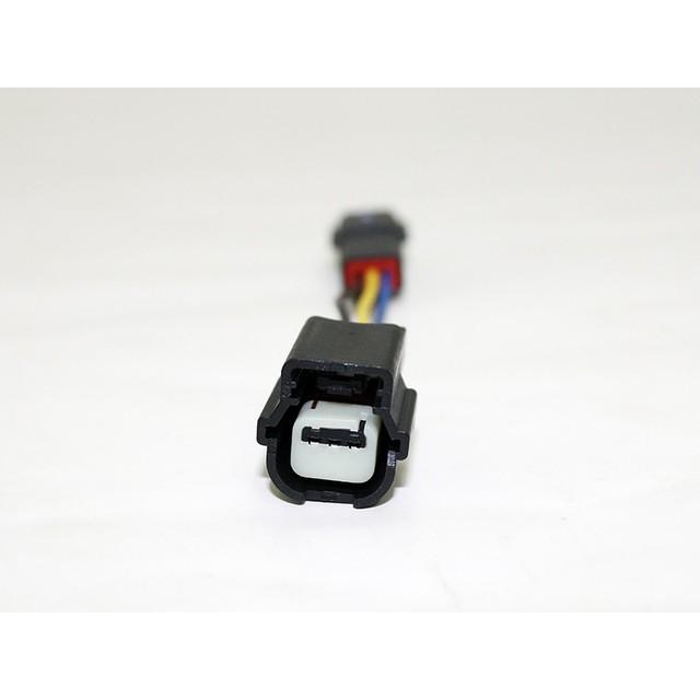 DOREMI COLLECTION Z900RS/SE/CAFE ノーマルテールランプ延長ハーネス ドレミコレクション 35135 ...