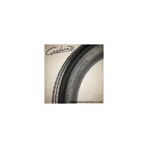 GOODS LOADSTAR TIRE 4.00-17 グッズ G8-00077 : OCCroom’sヤフー店 - 通販 - Yahoo!ショッピング