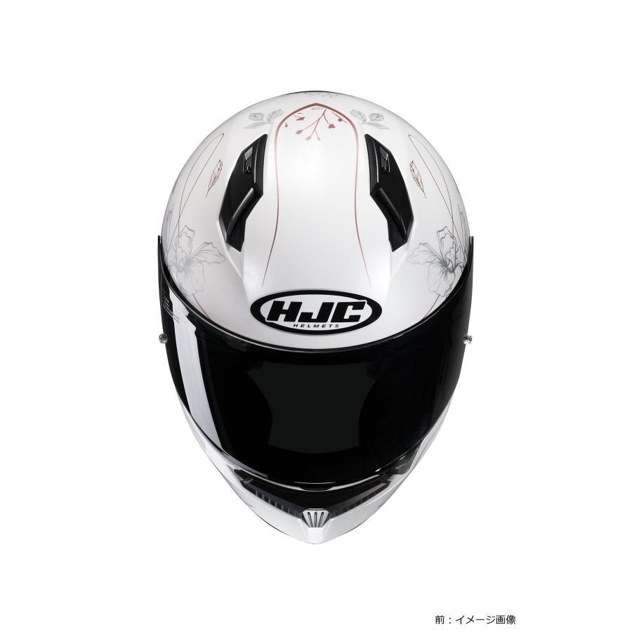 HJC ヘルメット HJH237 C10 エピック BLACK(MC9SF) (Lサイズ) RS TAICHI アールエス タイチ HJH237BK01L : OCCroom’sヤフー店 ...