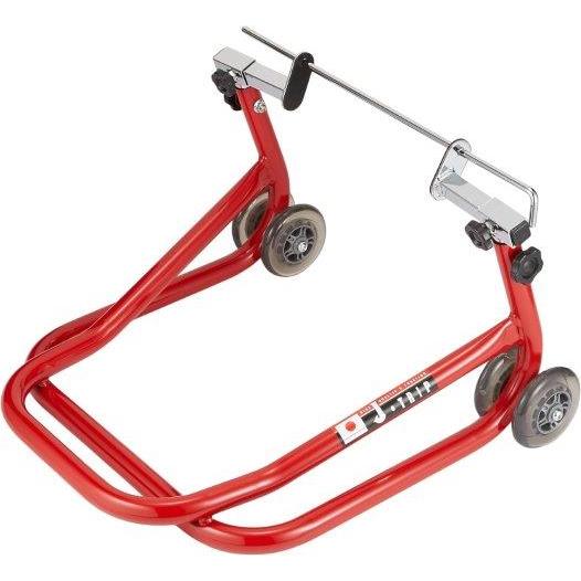 JーTRIP J-TRIP Jトリップ ジェイトリップ 初めてスタンド レッド JT-127HRD : OCCroom’sヤフー店 - 通販 - Yahoo!ショッピング