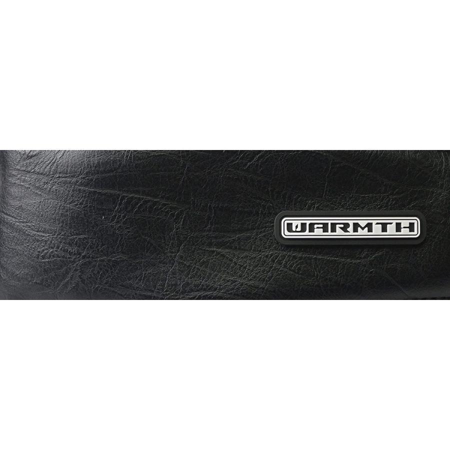リード工業 一部在庫有り CT125ハンターカブ/グロム/スーパーカブ/モンキー125 等々LEAD WARMTH コンパクトハンドルカバー ...