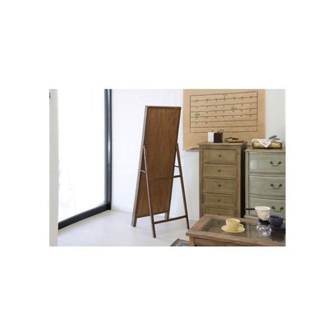 ソーレ ドアミラー カラー : ブラウン ミラー 東谷 AZUMAYA TSM-13BR : OCCroom’sヤフー店 - 通販 - Yahoo!ショッピング