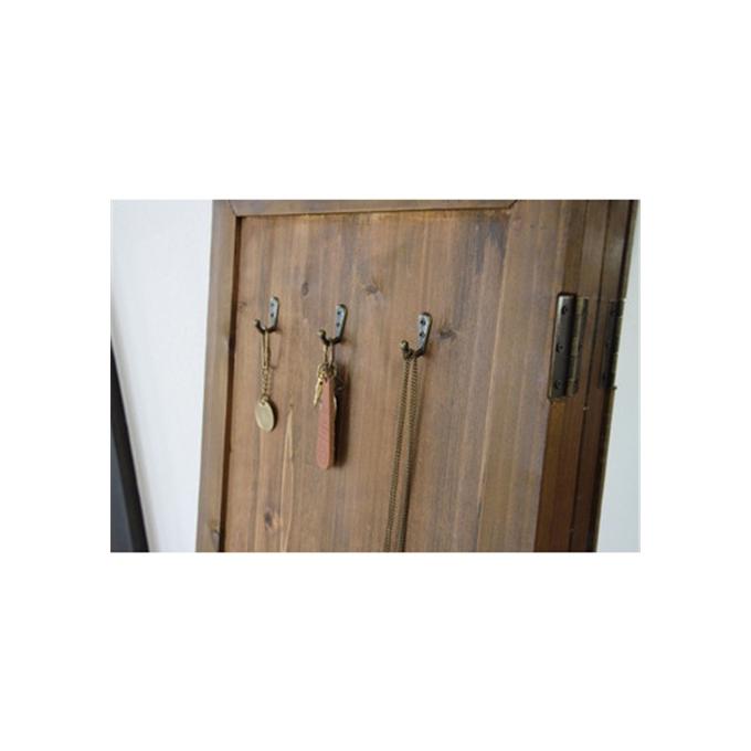 ソーレ ドアミラー カラー : ブラウン ミラー 東谷 AZUMAYA TSM-13BR : OCCroom’sヤフー店 - 通販 - Yahoo!ショッピング