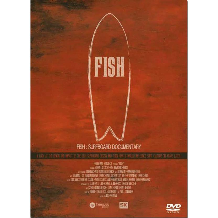 DVD FISH : dvdfish : オーシャン・ドライブ - 通販 - Yahoo!ショッピング