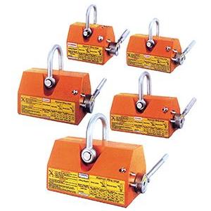 リフティングマグネット VML-300 : オーシャンズショップ - 通販 - Yahoo!ショッピング