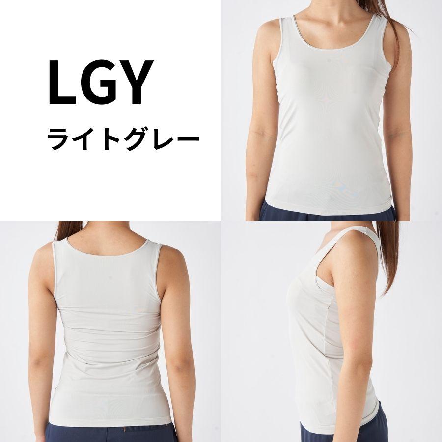 SPOPANS レディス インナーレディースキャミソール : OCEANweb Yahoo! JAPAN店 - 通販 - Yahoo!ショッピング