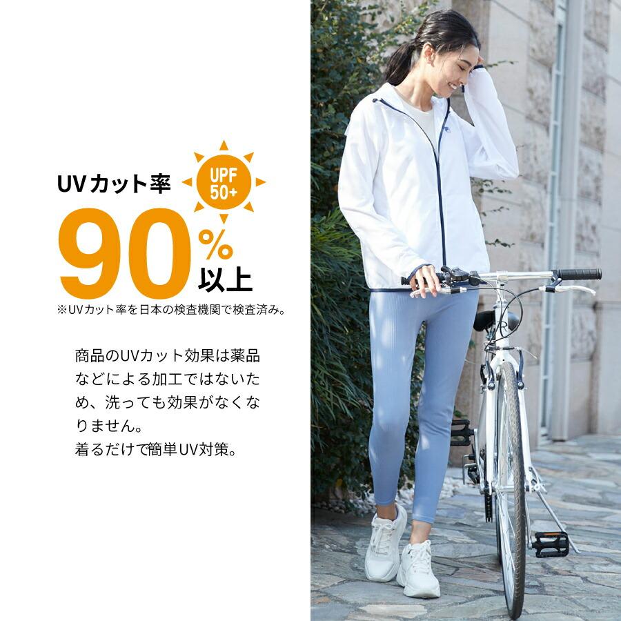 レディース 長袖 ラッシュガード UVパーカー 布帛パーカー 日焼け対策 FILA フィラ 222062n :222062n:OCEANweb Yahoo! JAPAN店 - 通販 ...