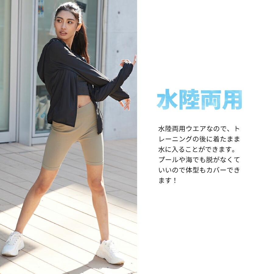 レディース 長袖 ラッシュガード UVパーカー 布帛パーカー 日焼け対策 FILA フィラ 222062n :222062n:OCEANweb Yahoo! JAPAN店 - 通販 ...