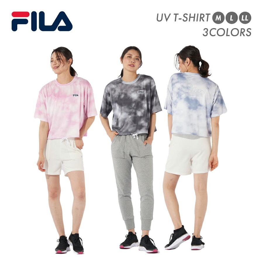 FILA 水着 キッズ ラッシュガード 長袖 女の子 フルジップ 140 150 160 170 フィラ 122820 SALE : OCEANweb Yahoo! JAPAN店 - 通販 ...