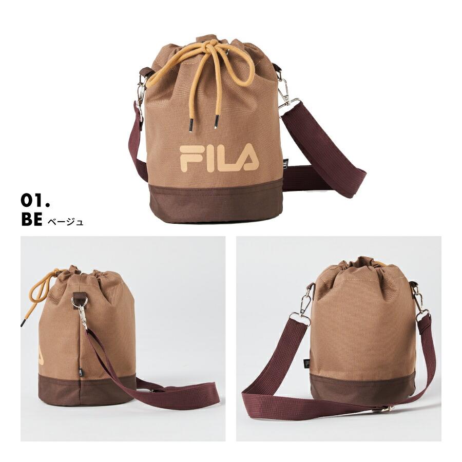 FILA スクール水着男子 水着 キッズ 子供 男の子 スイムウェア レギュラー丈 120 130 140 150 160 170 小学生 防臭 134541a SALE : OCEANweb ...