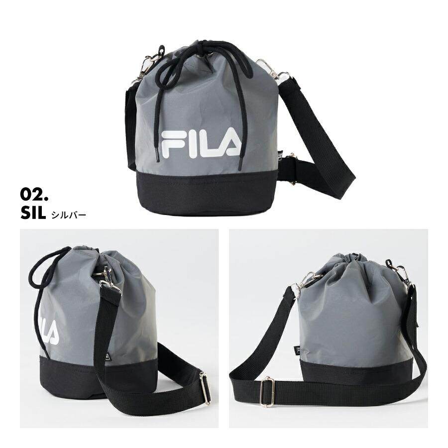 FILA スクール水着男子 水着 キッズ 子供 男の子 スイムウェア レギュラー丈 120 130 140 150 160 170 小学生 防臭 134541a SALE : OCEANweb ...