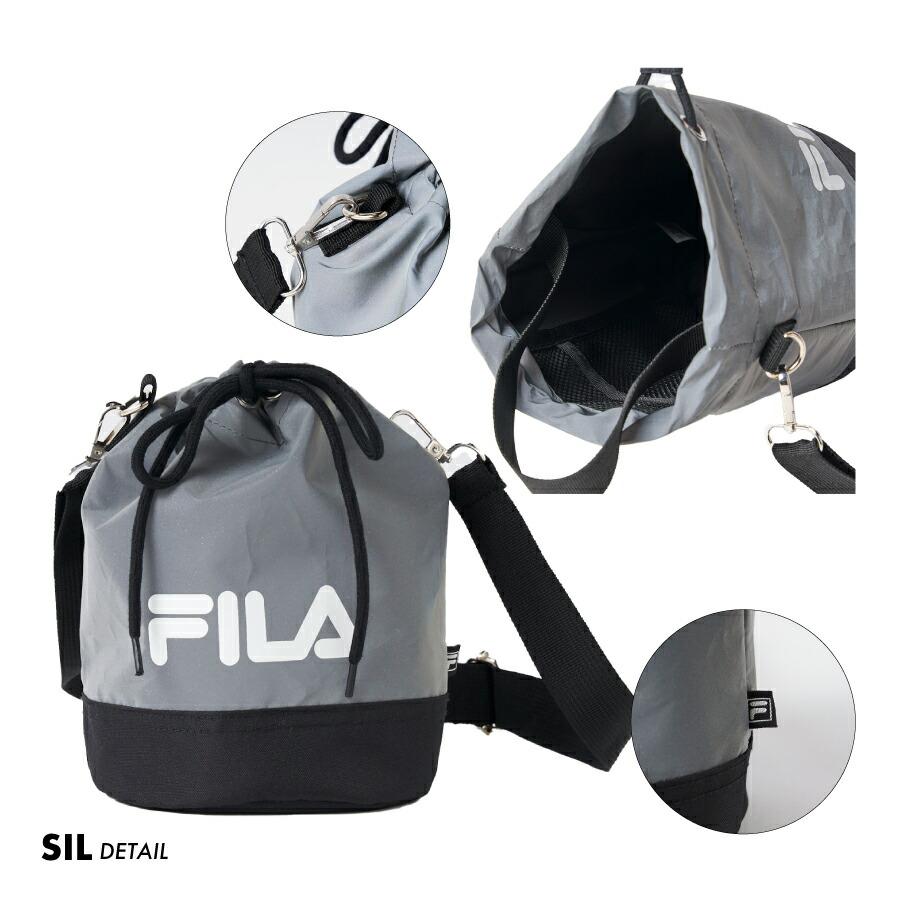 FILA スクール水着男子 水着 キッズ 子供 男の子 スイムウェア レギュラー丈 120 130 140 150 160 170 小学生 防臭 134541a SALE : OCEANweb ...