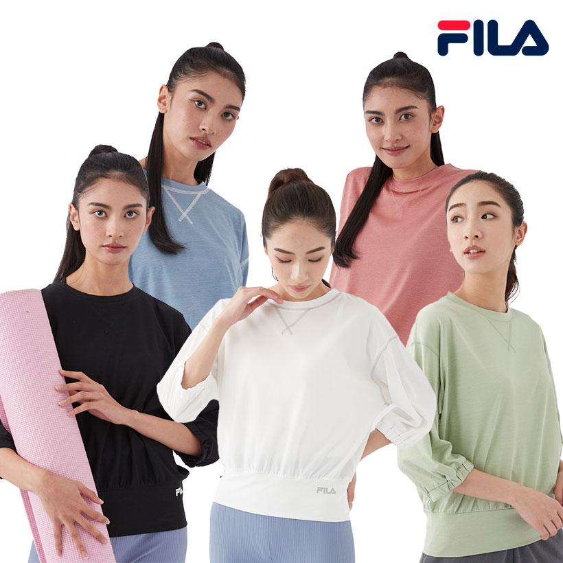 FILA レディース マフラー OP オーシャンパシフィック 559918 SALE : OCEANweb Yahoo! JAPAN店 - 通販 - Yahoo!ショッピング