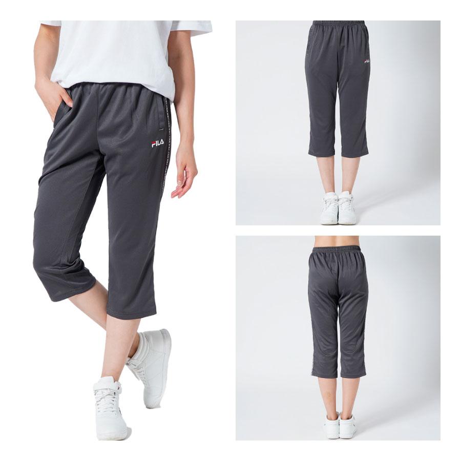 FILA（フィラ） ガールズ ゴルフバッグ カートバッグ 星柄 ラウンドバッグ 小物入れ ハンドバッグ キッズ 女の子 REPIPI レピピ ...