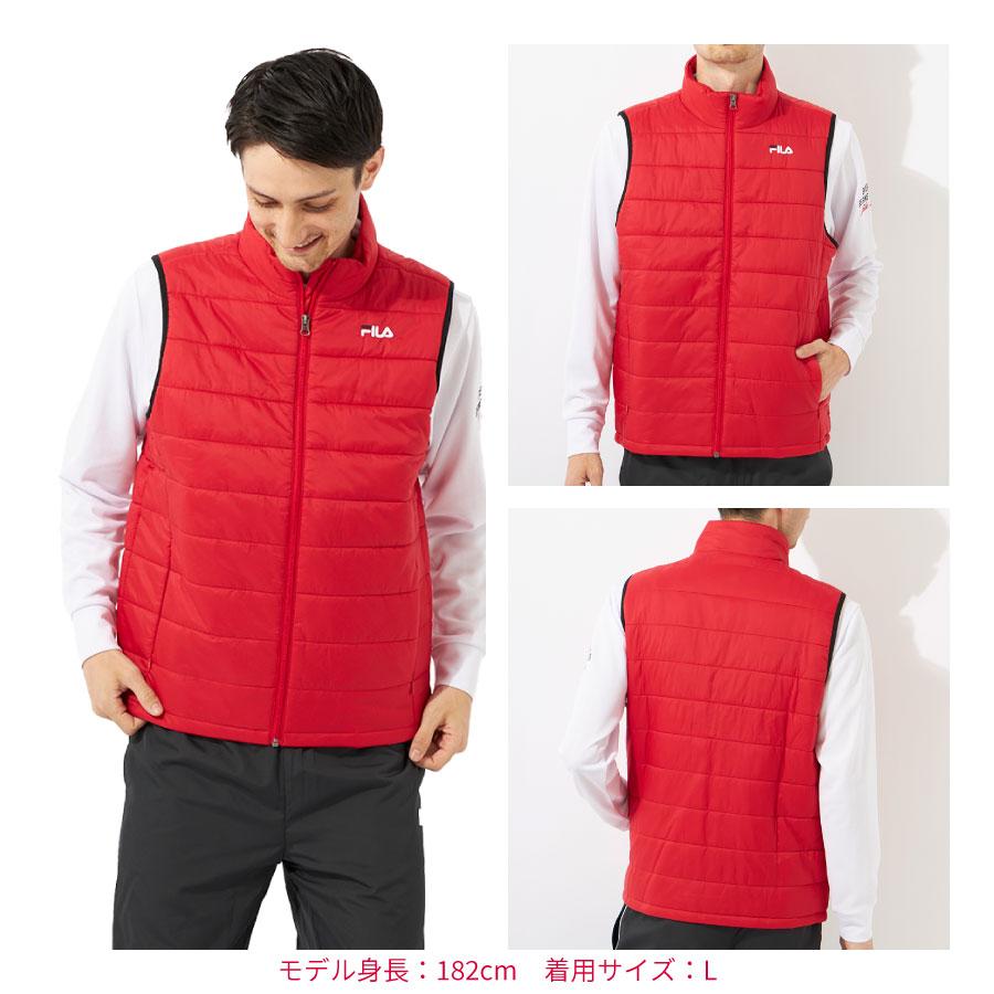 FILA メンズ UVTシャツ OP オーシャンパシフィック 512432 SALE : OCEANweb Yahoo! JAPAN店 ...