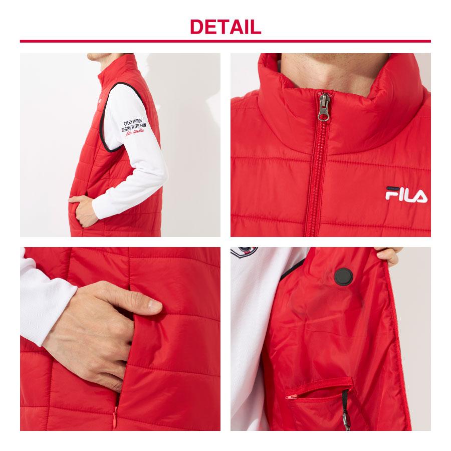 FILA メンズ UVTシャツ OP オーシャンパシフィック 512432 SALE : OCEANweb Yahoo! JAPAN店 ...