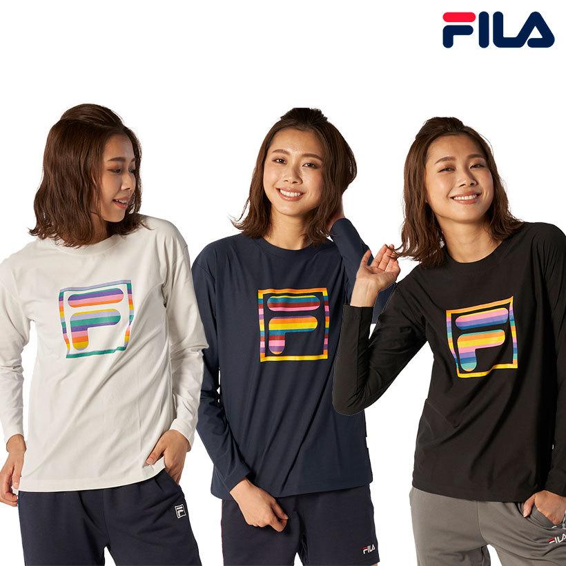 FILA レディース 長袖UVパーカー ラッシュガード REEBOK リーボック 311917 SALE : OCEANweb Yahoo! JAPAN店 - 通販 - Yahoo!ショッピング