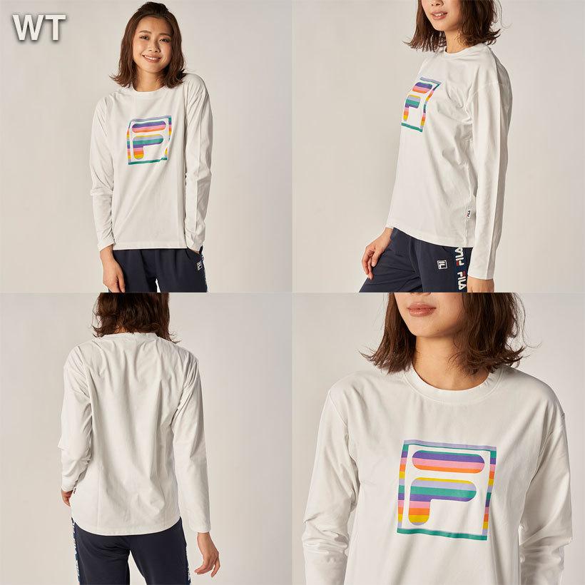 FILA レディース 長袖UVパーカー ラッシュガード REEBOK リーボック 311917 SALE : OCEANweb Yahoo! JAPAN店 - 通販 - Yahoo!ショッピング