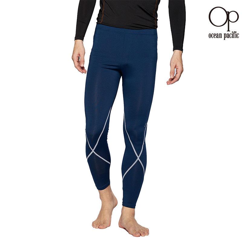 Ocean Pacific メンズ クルーネックスウェット グレー ネイビー ホワイト OP オーシャンパシフィック 532023 SALE ...