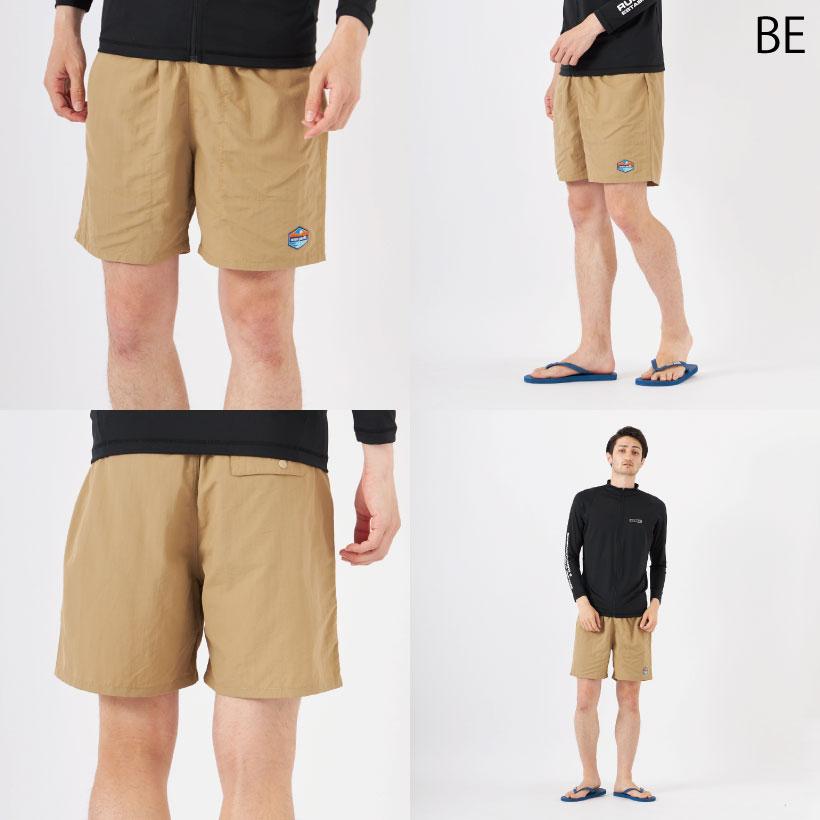 Ocean Pacific ユニセックス メンズハーフパンツ ハイブリッドショーツ OP オーシャンパシフィック 512400 SALE ...