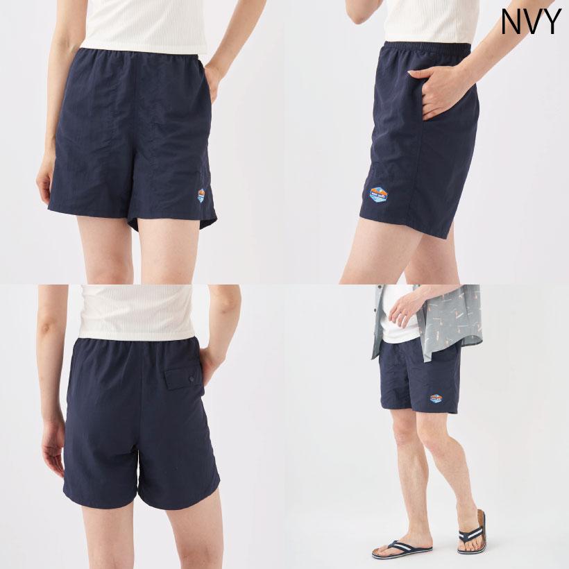 Ocean Pacific ユニセックス メンズハーフパンツ ハイブリッドショーツ OP オーシャンパシフィック 512400 SALE ...