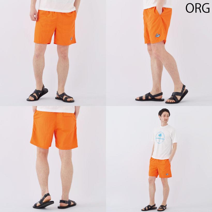 Ocean Pacific ユニセックス メンズハーフパンツ ハイブリッドショーツ OP オーシャンパシフィック 512400 SALE ...