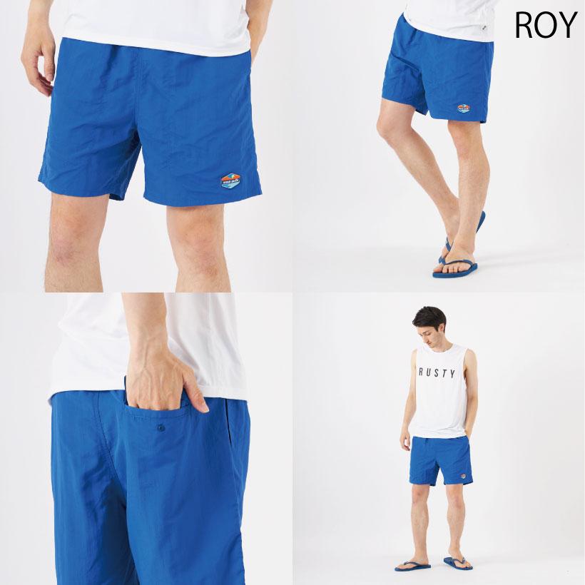 Ocean Pacific ユニセックス メンズハーフパンツ ハイブリッドショーツ OP オーシャンパシフィック 512400 SALE ...