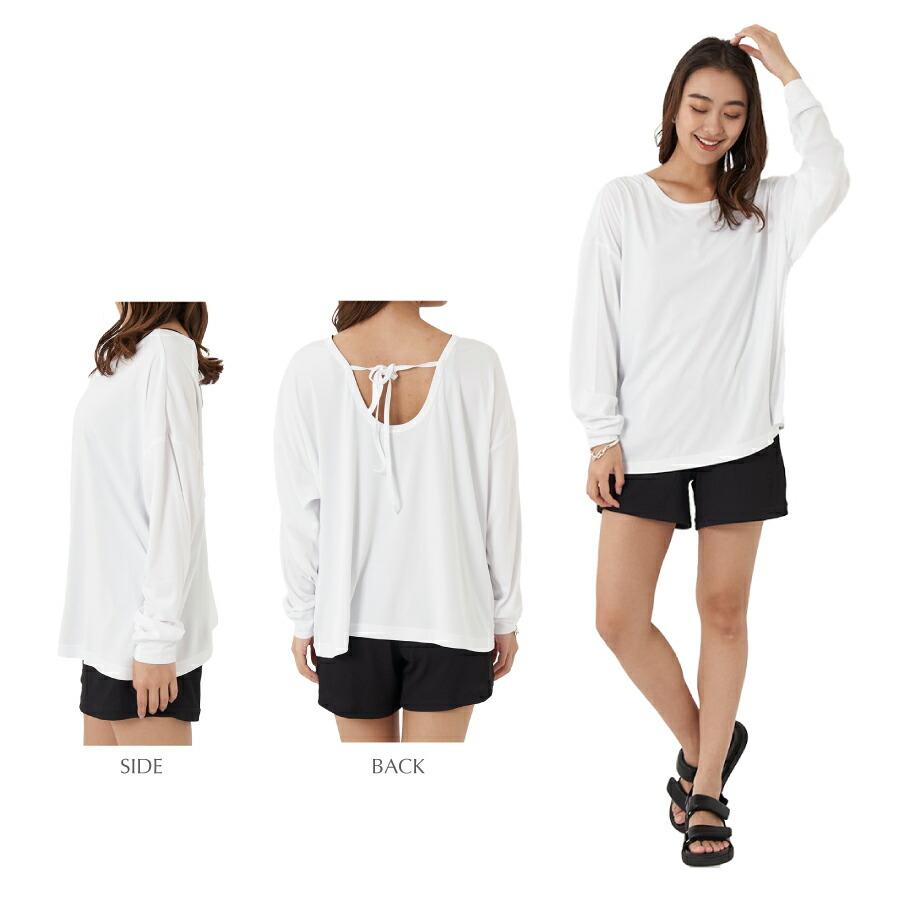 レディース 水着 4点セット OP オーシャンパシフィック 524816 :524816:OCEANweb Yahoo! JAPAN店 - 通販 - Yahoo!ショッピング