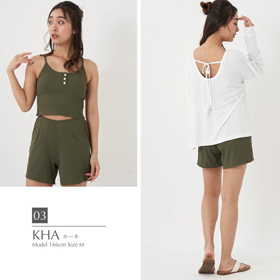 レディース 水着 4点セット OP オーシャンパシフィック 524816 :524816:OCEANweb Yahoo! JAPAN店 - 通販 - Yahoo!ショッピング