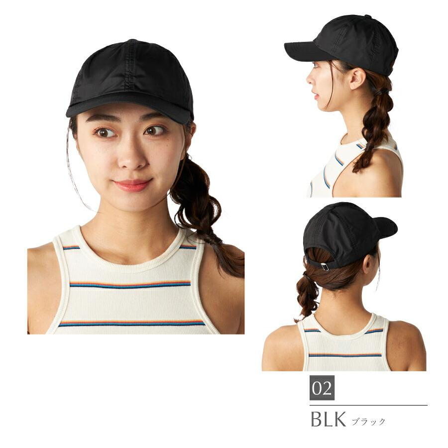 Ocean Pacific レディース 撥水キャップ OP オーシャンパシフィック 524911 : OCEANweb Yahoo ...