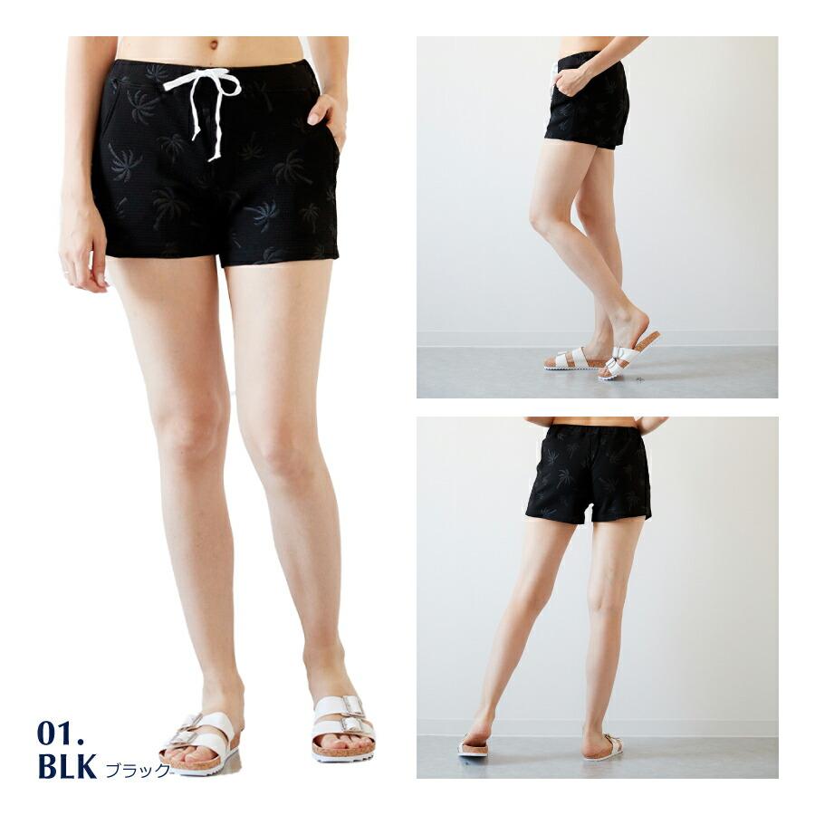 Ocean Pacific レディース オーシャンパシフィック ボードショーツ 529404 SALE : OCEANweb Yahoo! JAPAN店 - 通販 - Yahoo!ショッピング