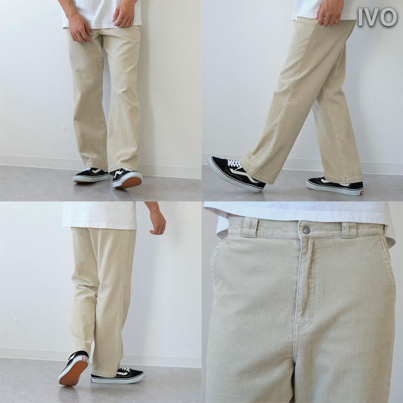 Ocean Pacific OP メンズ メンズコーデュロイパンツ 531708 SALE : OCEANweb Yahoo! JAPAN店 - 通販 - Yahoo!ショッピング