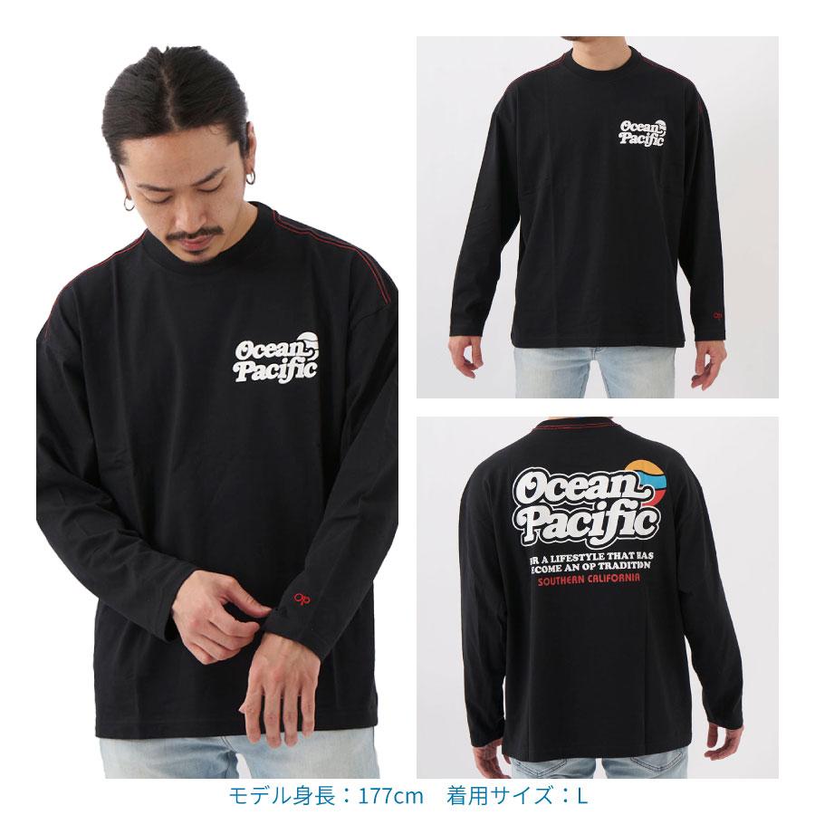 Ocean Pacific（オーシャンパシフィック） ユニセックス ポケッタブルジャケット FILA フィラ 419919 SALE : OCEANweb Yahoo! JAPAN店 - 通販 ...