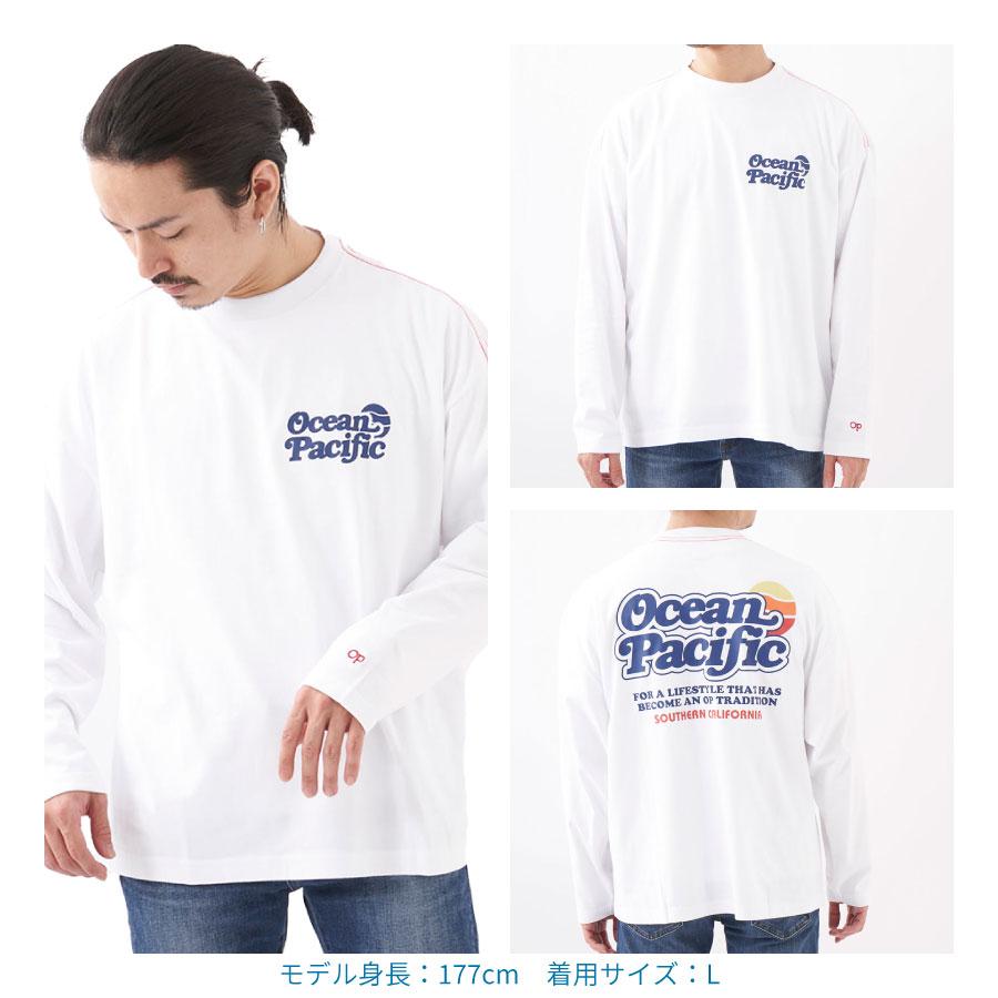 Ocean Pacific（オーシャンパシフィック） ユニセックス ポケッタブルジャケット FILA フィラ 419919 SALE : OCEANweb Yahoo! JAPAN店 - 通販 ...