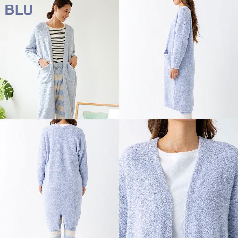 Ocean Pacific FILA フィラ レディース 水陸両用スポーツウェア5点セット ホワイト 310020 セール SALE ...