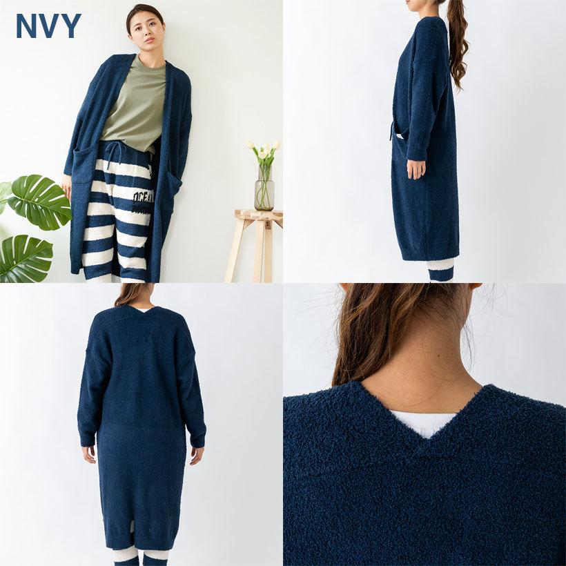 Ocean Pacific FILA フィラ レディース 水陸両用スポーツウェア5点セット ホワイト 310020 セール SALE ...