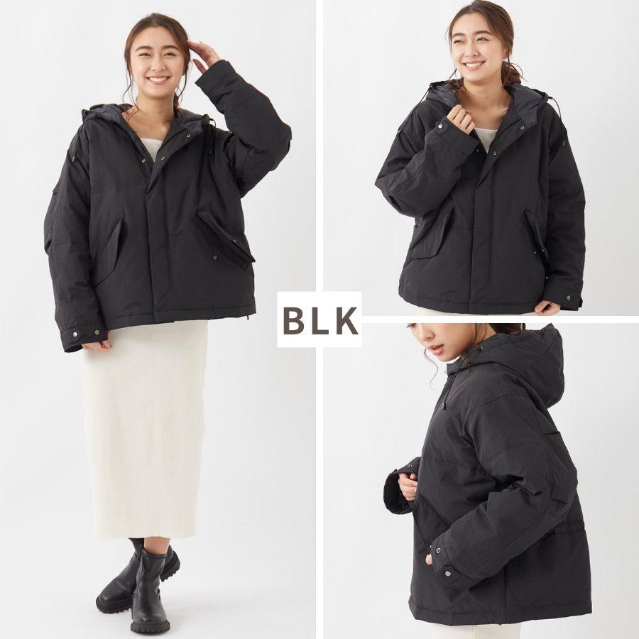 Ocean Pacific（オーシャンパシフィック） レディース ダウン