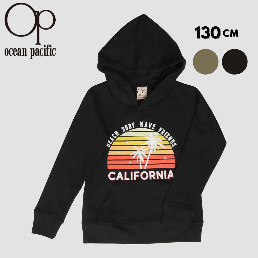 Ocean Pacific 男の子 パーカー プルオーバー OP KIDS オーシャンパシフィック 580023 SALE : OCEANweb Yahoo! JAPAN店 - 通販 ...