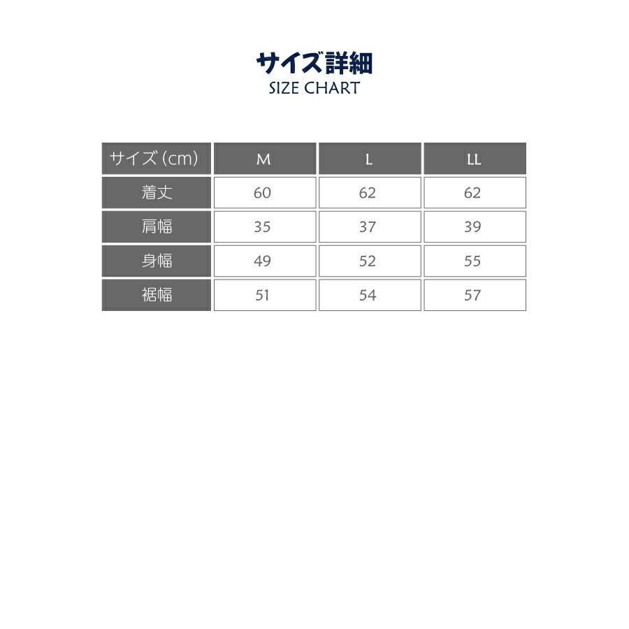 FILA GOLF レディース ゴルフ ハイブリットダウンベスト 793202 : OCEANweb Yahoo! JAPAN店 - 通販 ...