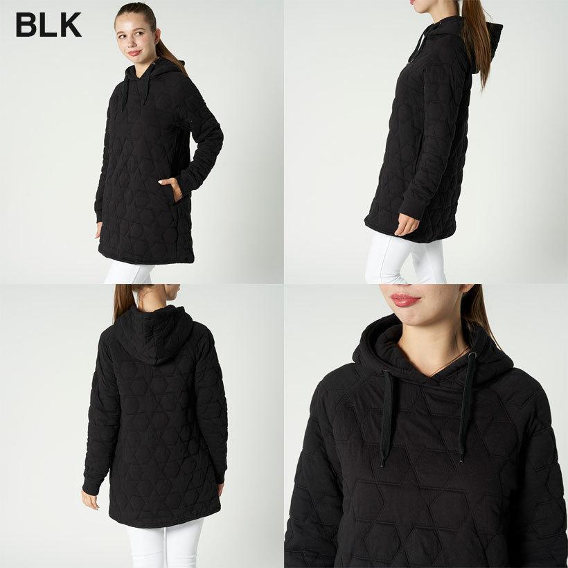 RUSTY ラスティ レディース ワンピース キルト 959003 : OCEANweb Yahoo! JAPAN店 - 通販 - Yahoo!ショッピング