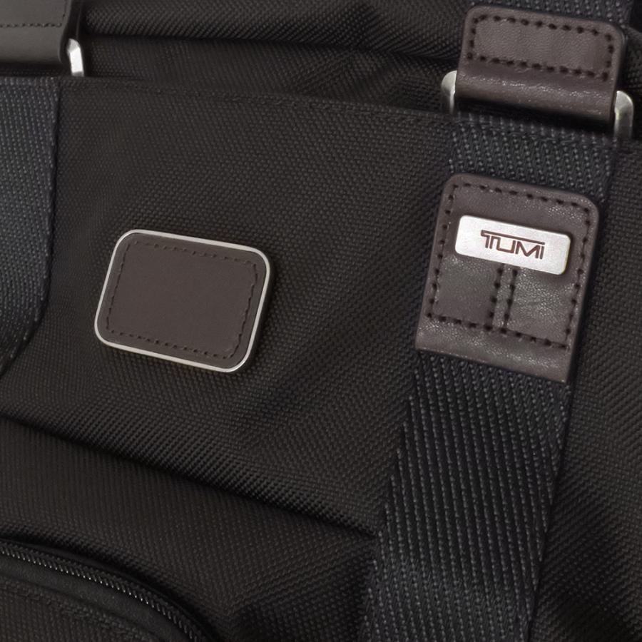 TUMI バックパック トゥミ トートバッグ PC収納 リュックサック TUMI バックパック トゥミ トートバッグ PC収納 リュックサック