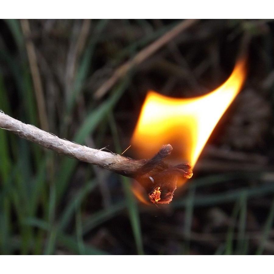 【SPITFIRE】サバイバルファイヤースターターキット Pocket Fire Lighting Kit : GNC SHOP - 通販 ...