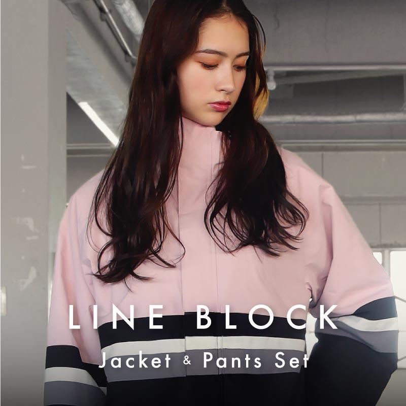 ICEPARDAL スノーボードウェア レディース スキーウェア ボードウェア スノボウェア 上下セット スノーボード オーバーサイズ 大きめ ISET-59 wi11 W131W WCOU ...